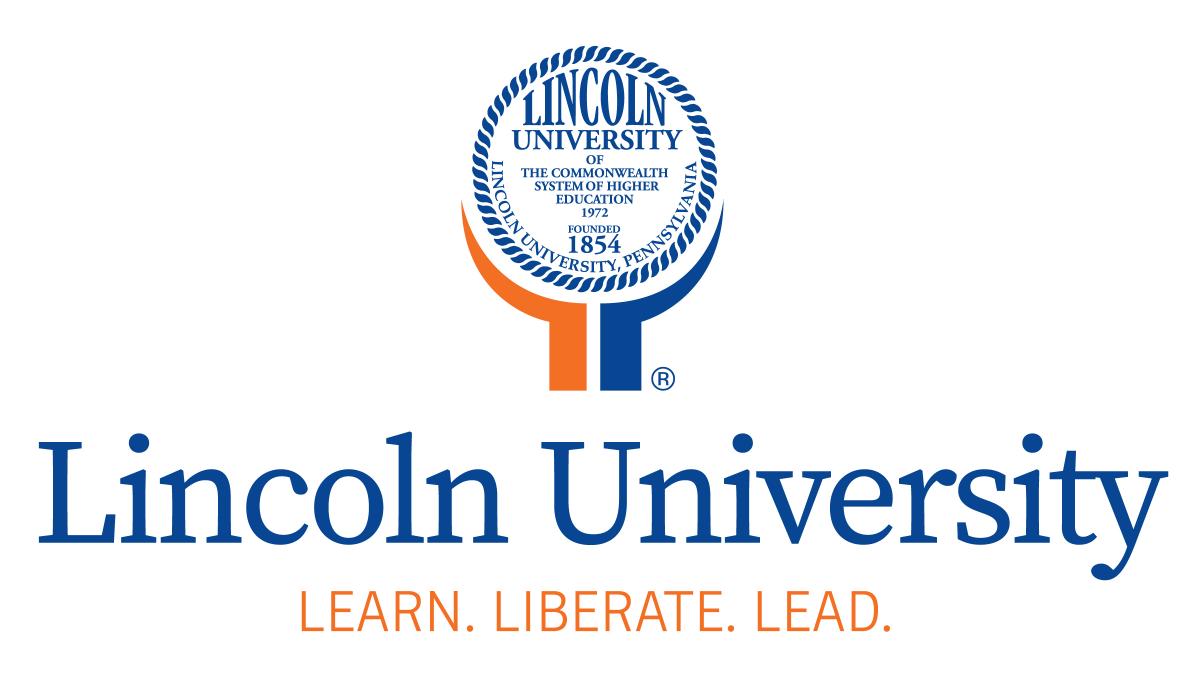 University Branding | Lincoln University