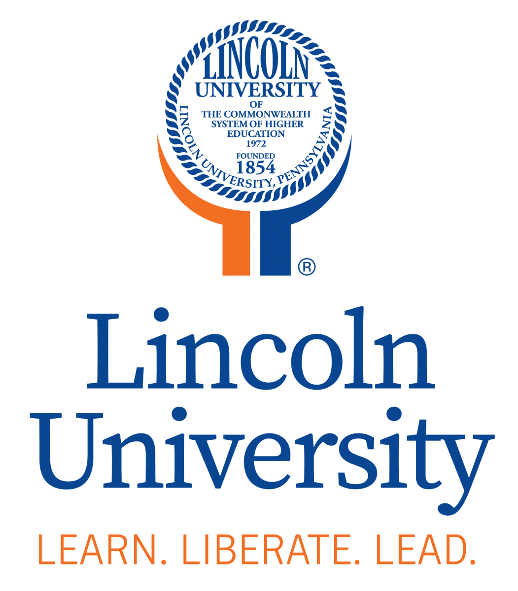 University Branding | Lincoln University