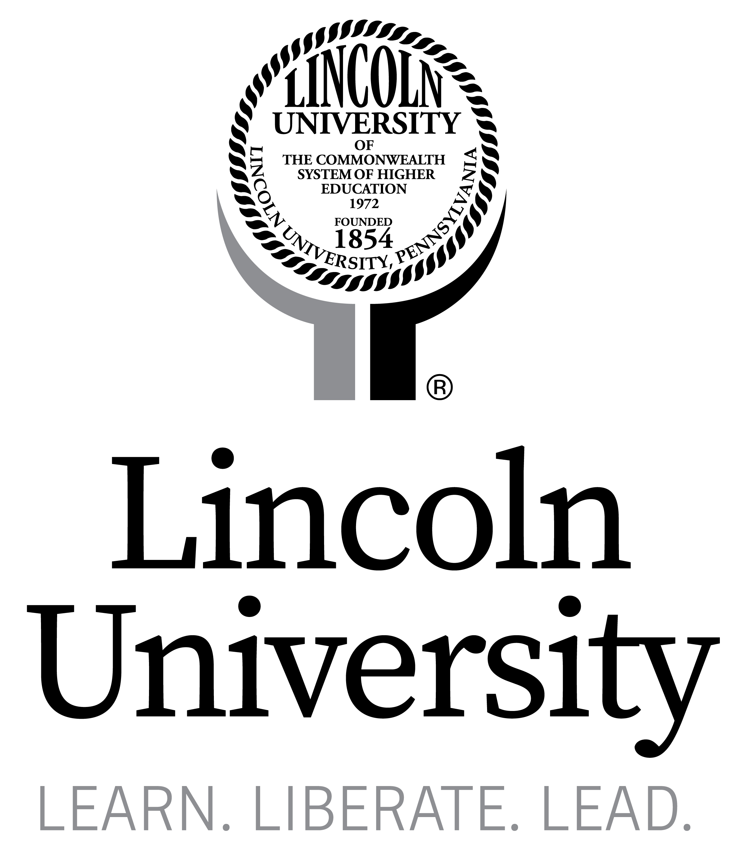 University Branding | Lincoln University