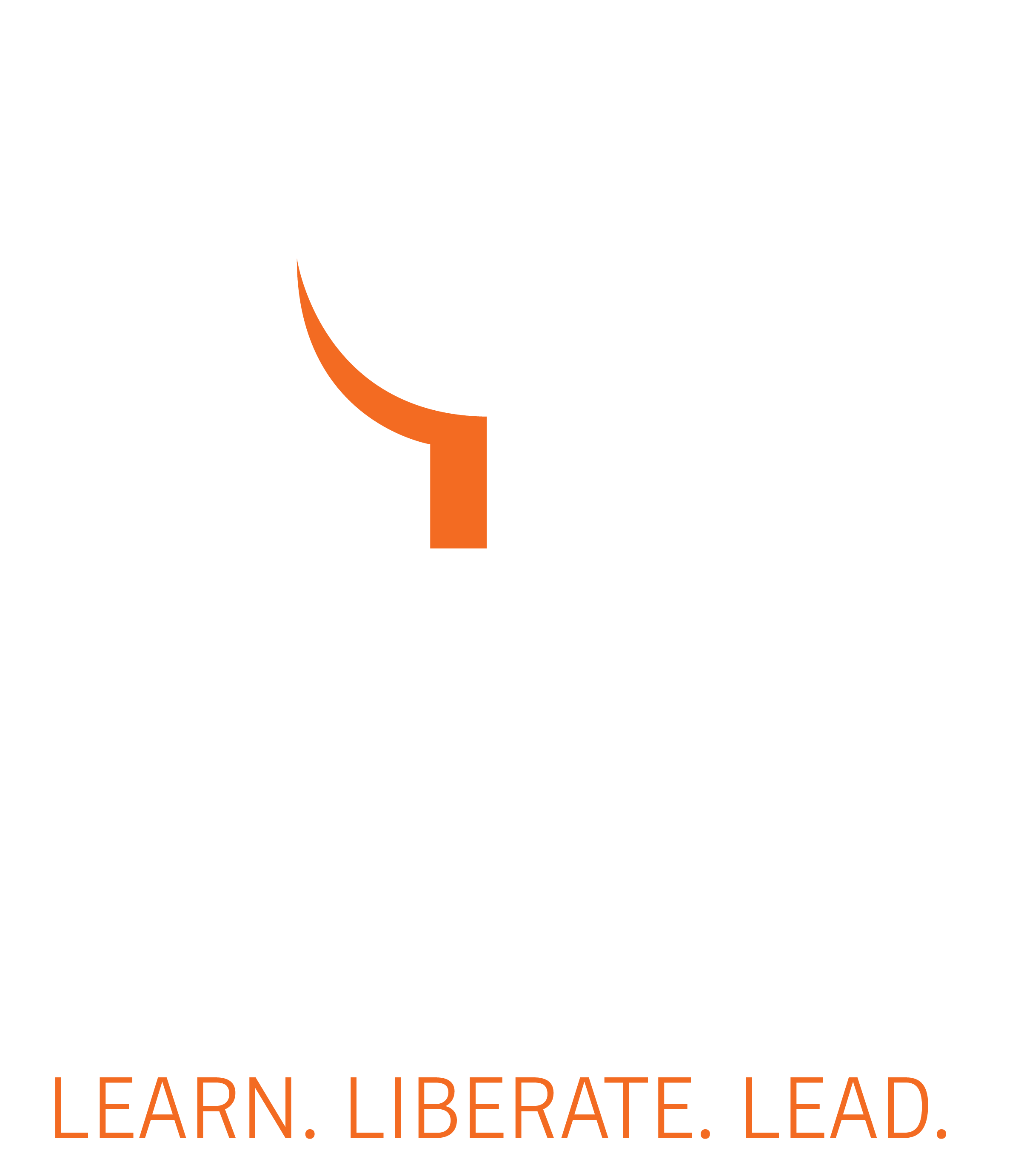 University Branding | Lincoln University