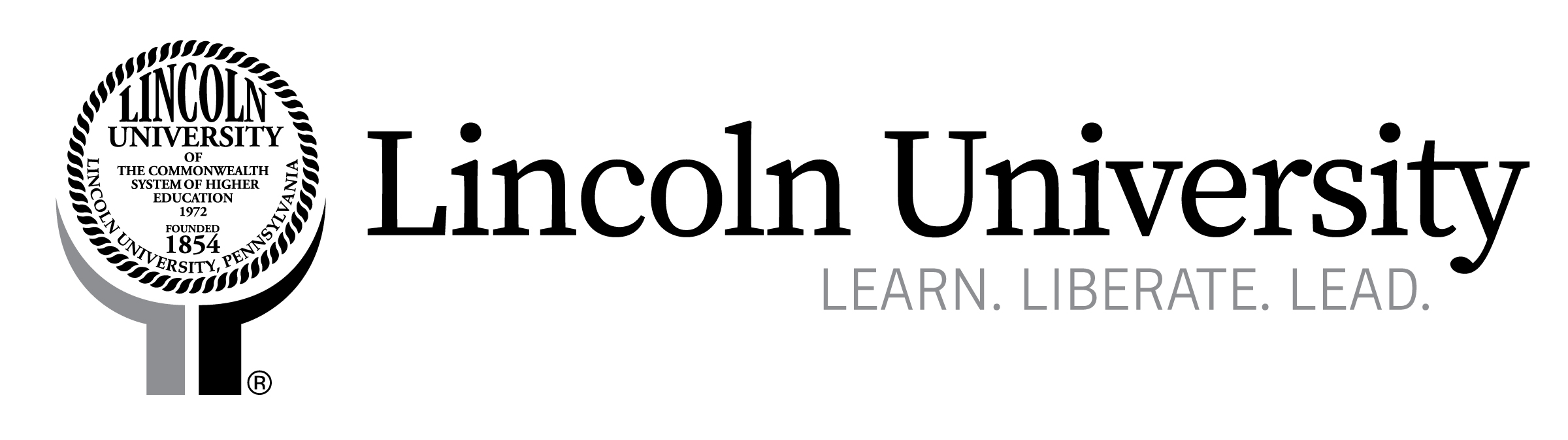 University Branding | Lincoln University