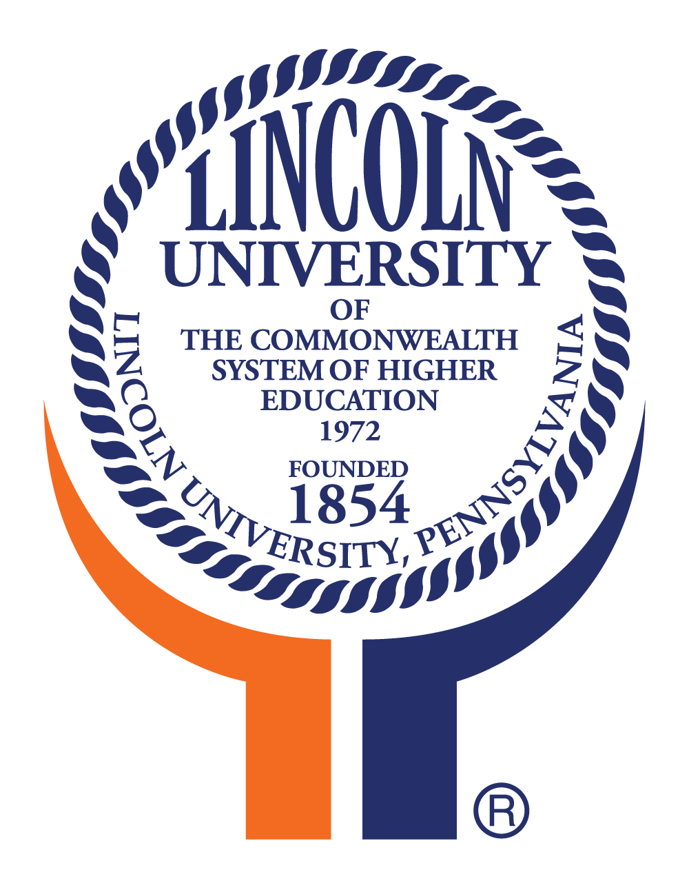 University Branding | Lincoln University
