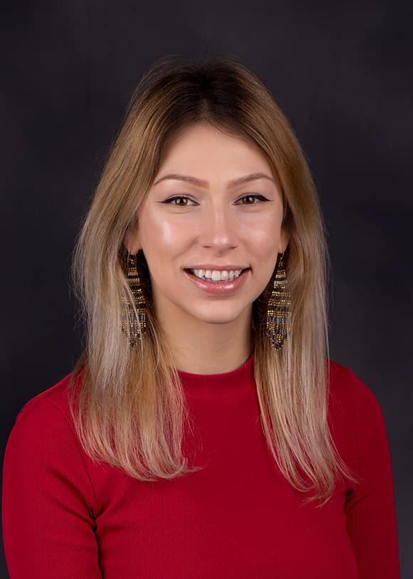 Faculty & Staff Directory - Lincoln University