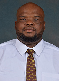 Faculty & Staff Directory - Lincoln University