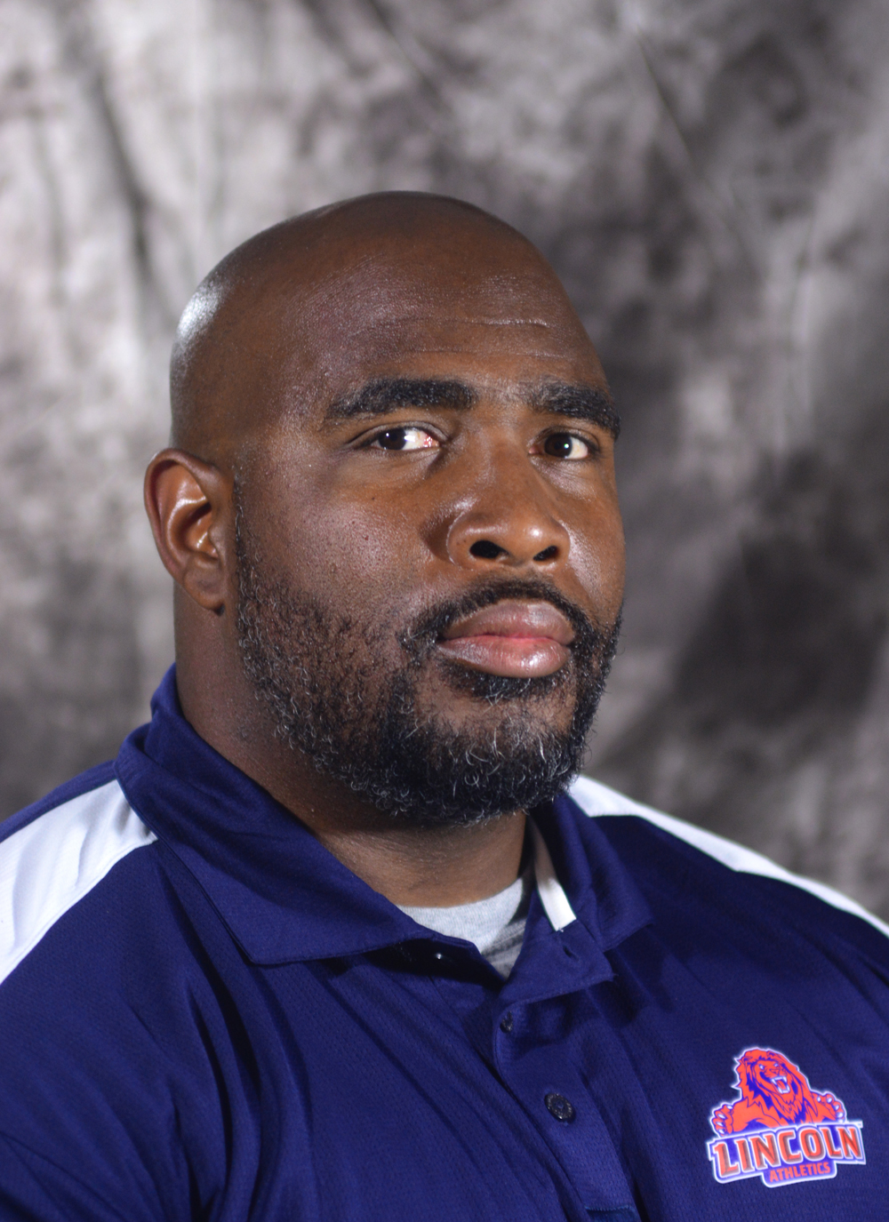 Franklin Turner Lincoln University