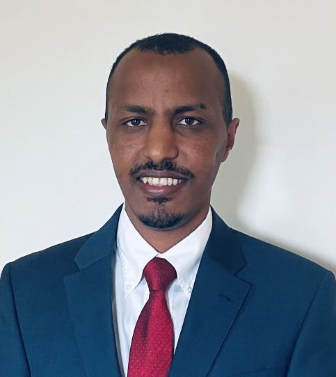 Faculty & Staff Directory - Lincoln University